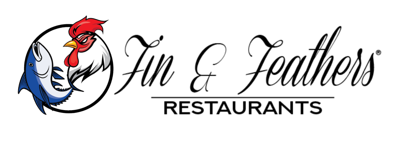 Locations – Fin and Feathers Restaurants