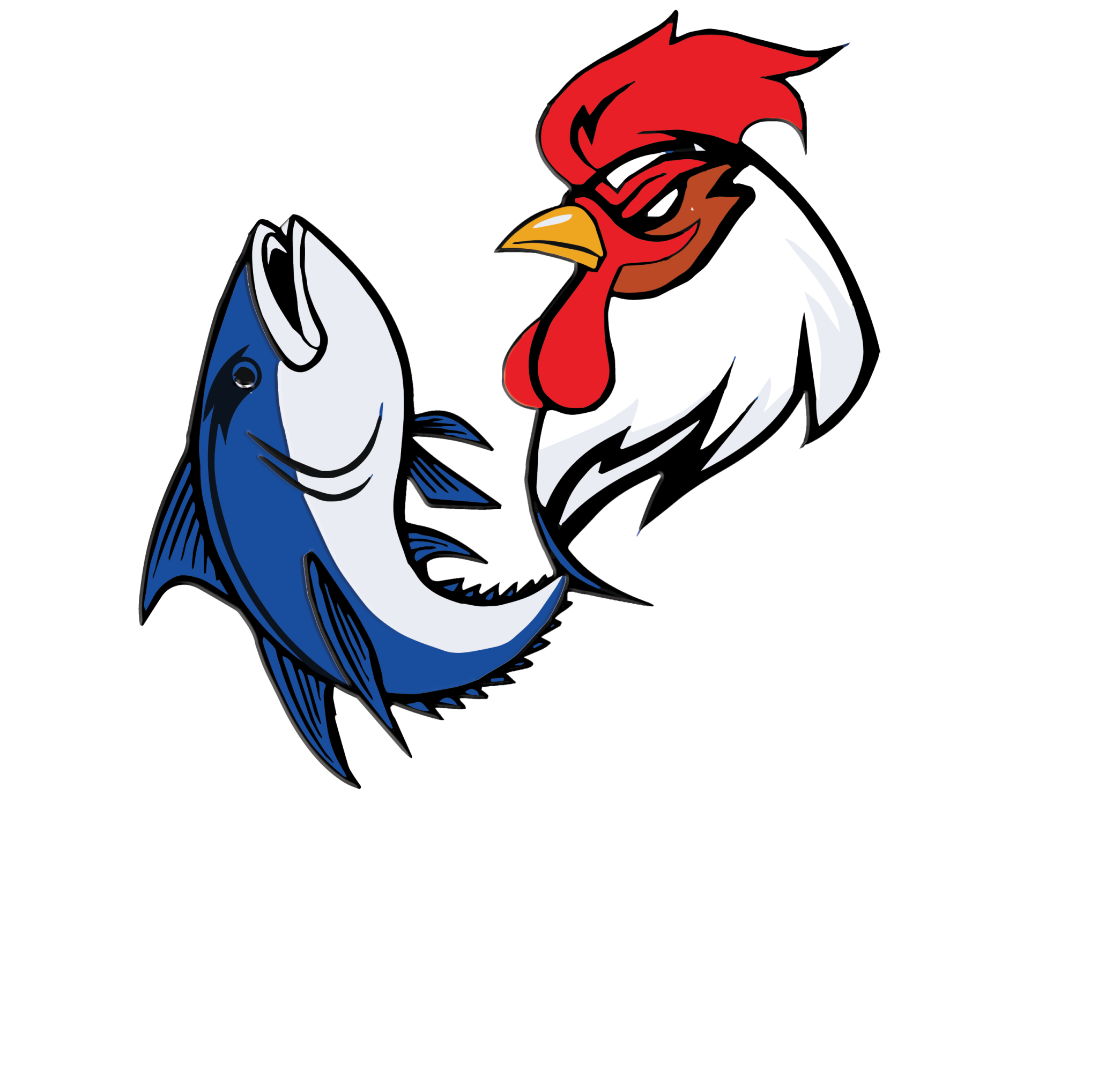 About – Fin and Feathers Restaurants